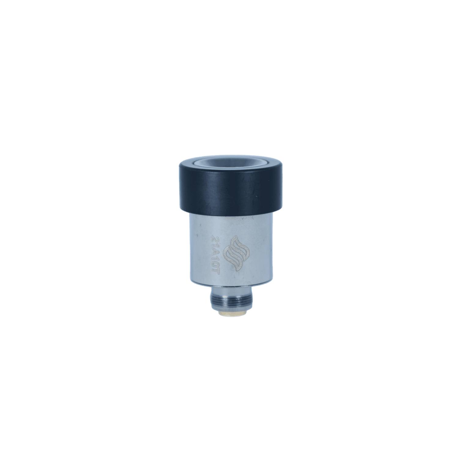 Carta Atomizer V2.0 - Dankcave