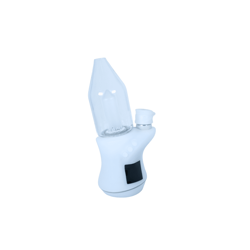 Focus V Carta 2 Electric Dab Rig - Dankcave