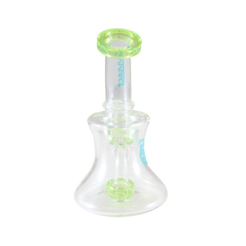 Connect All In One Portable Dab Kit - Dankcave