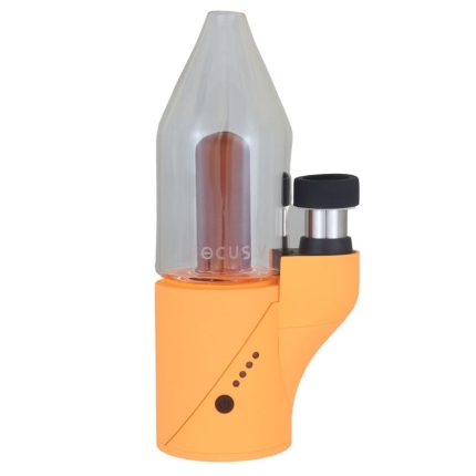 Focus V Carta Electronic Dab Rig - Laser Edition - Dankcave