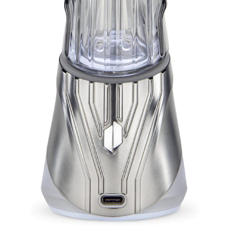 Puffco Guardian Peak Pro - Limited Edition - Dankcave