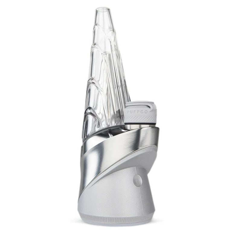 Puffco Guardian Peak Pro - Limited Edition - Dankcave